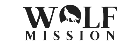 Wolf Mission Collection