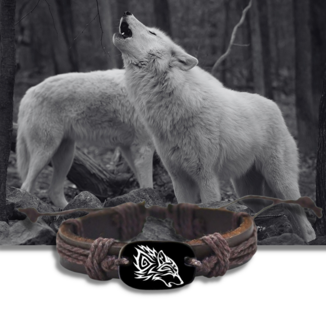 All Products – Wolf Mission